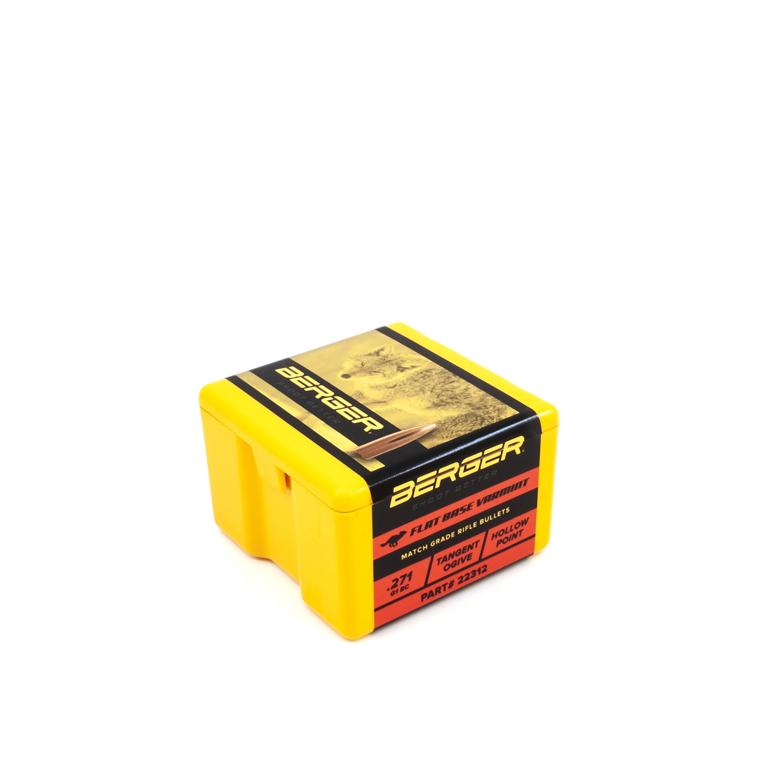 Reloading International